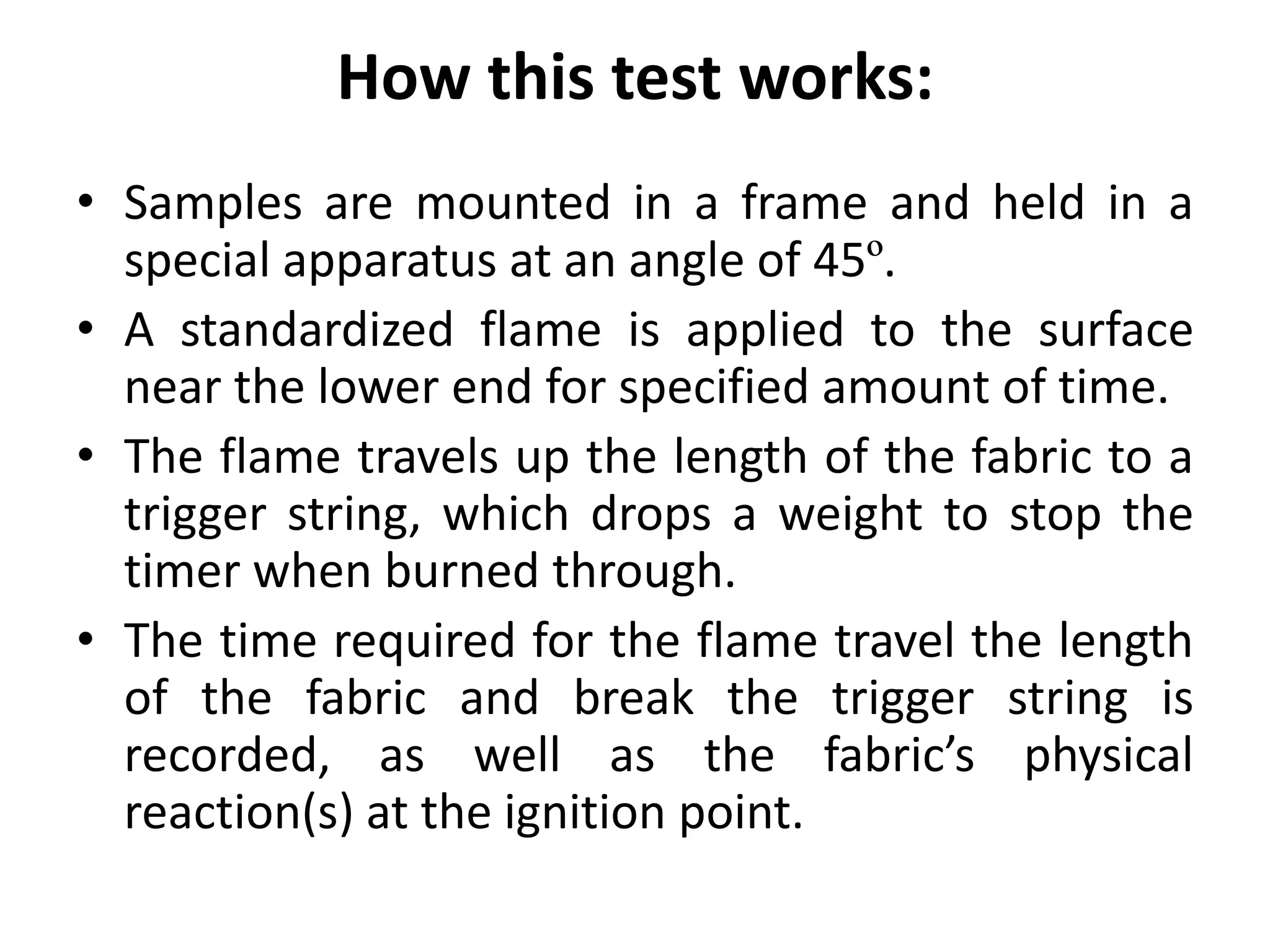 Flameability.pptx
