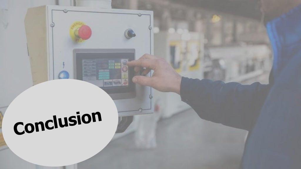 Flame detector manufacturer | ESP-SAFETY | PPTX