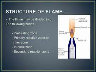 Flame photomerty | PPT