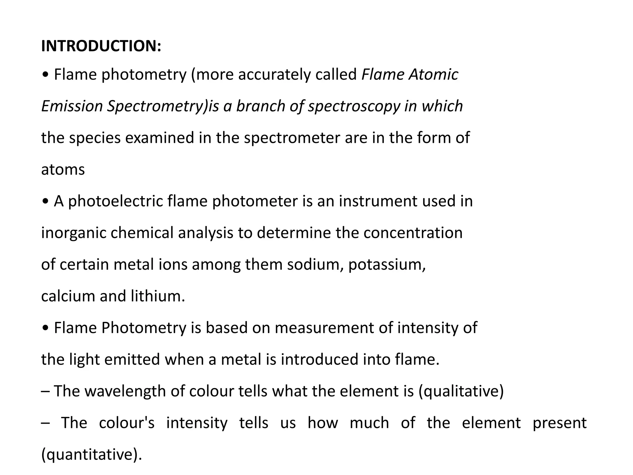 Flame photometry.pptx
