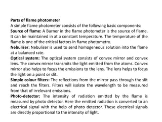 Flame photometry.pptx