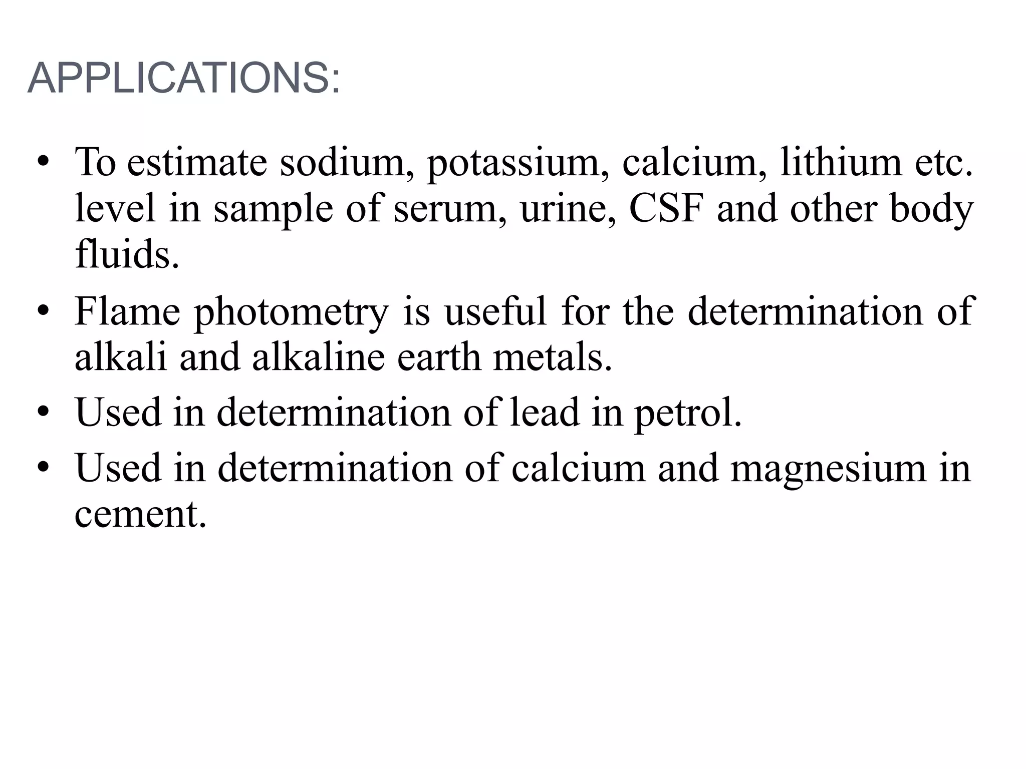flame photometry.pptx