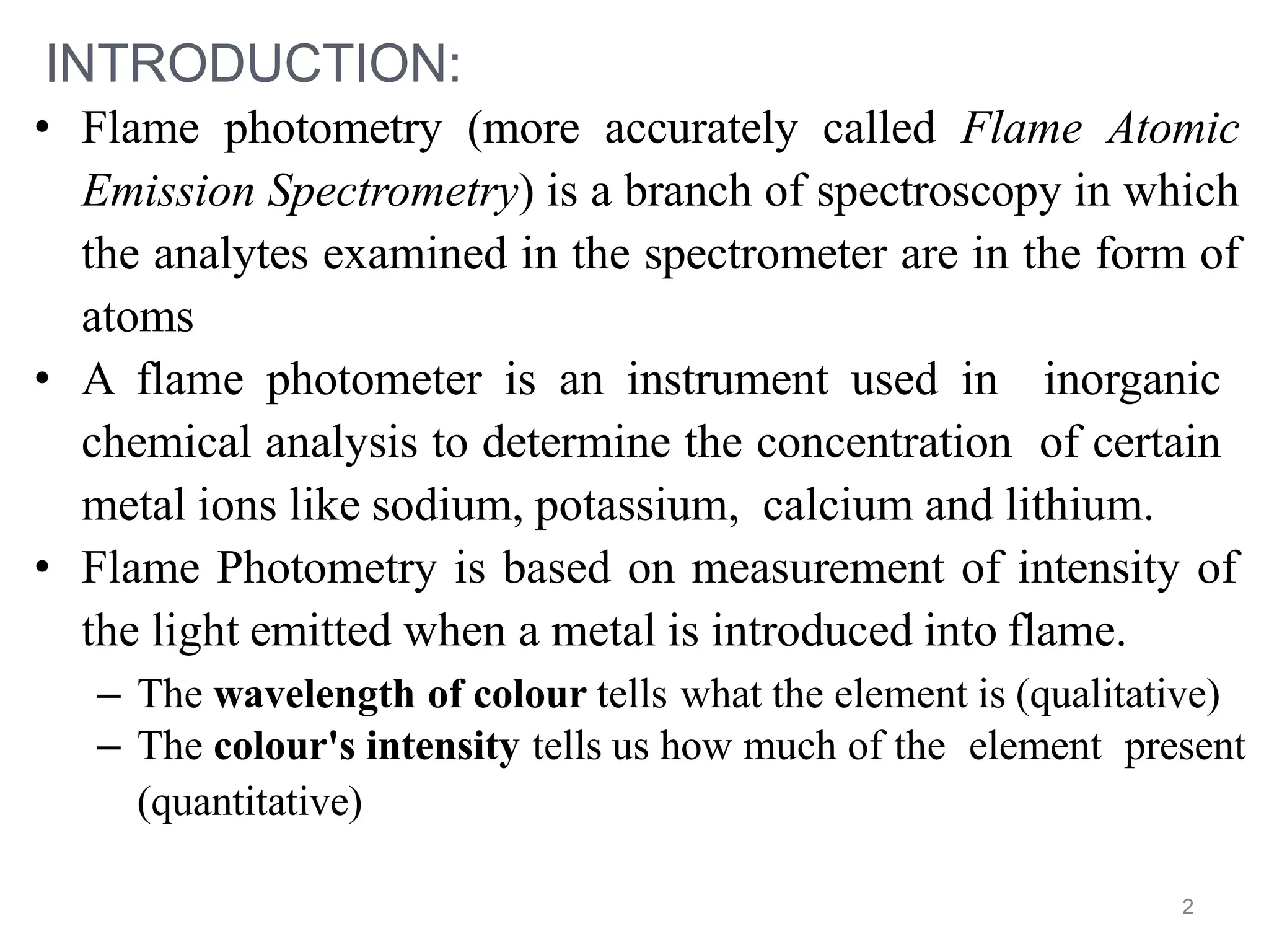 flame photometry.pptx