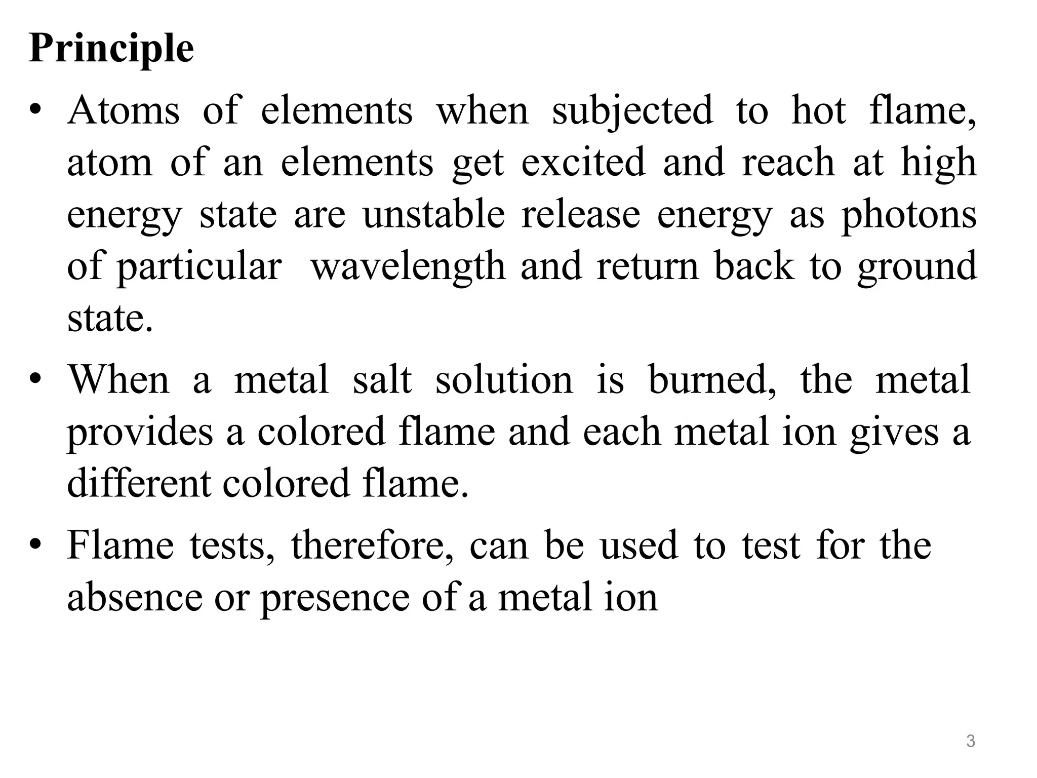 flame photometry.pptx