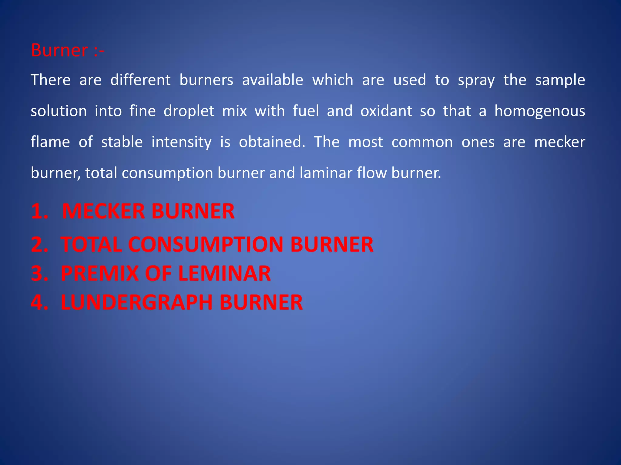 Flame Photometry.pptx