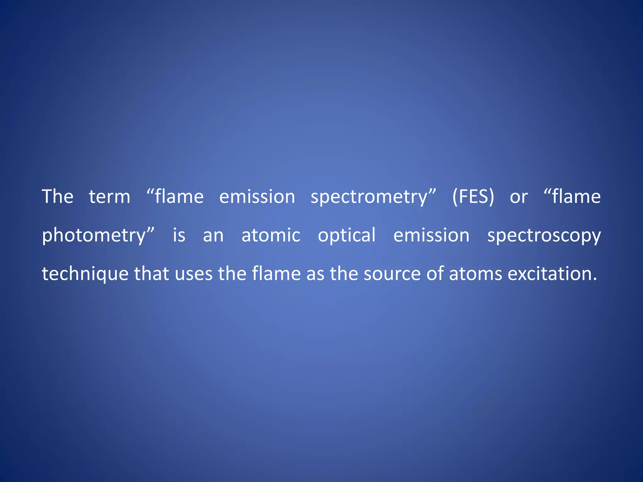 Flame Photometry.pptx