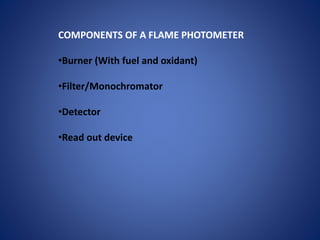 Flame Photometry.pptx