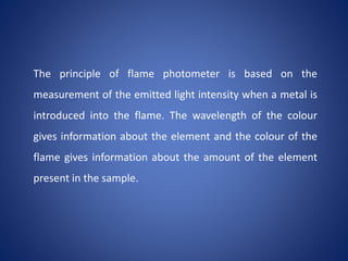 Flame Photometry.pptx