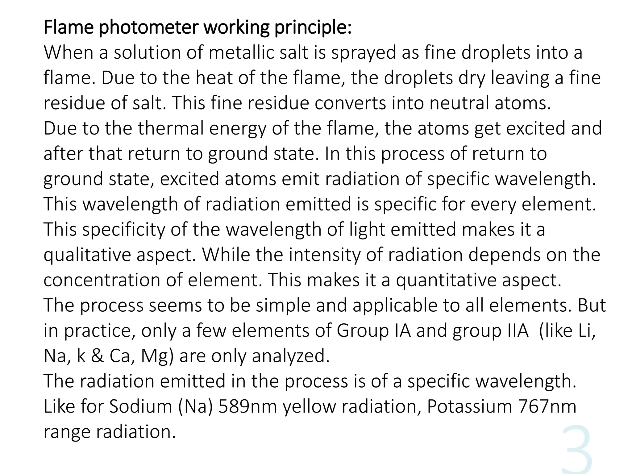 flamephotometry.pptx