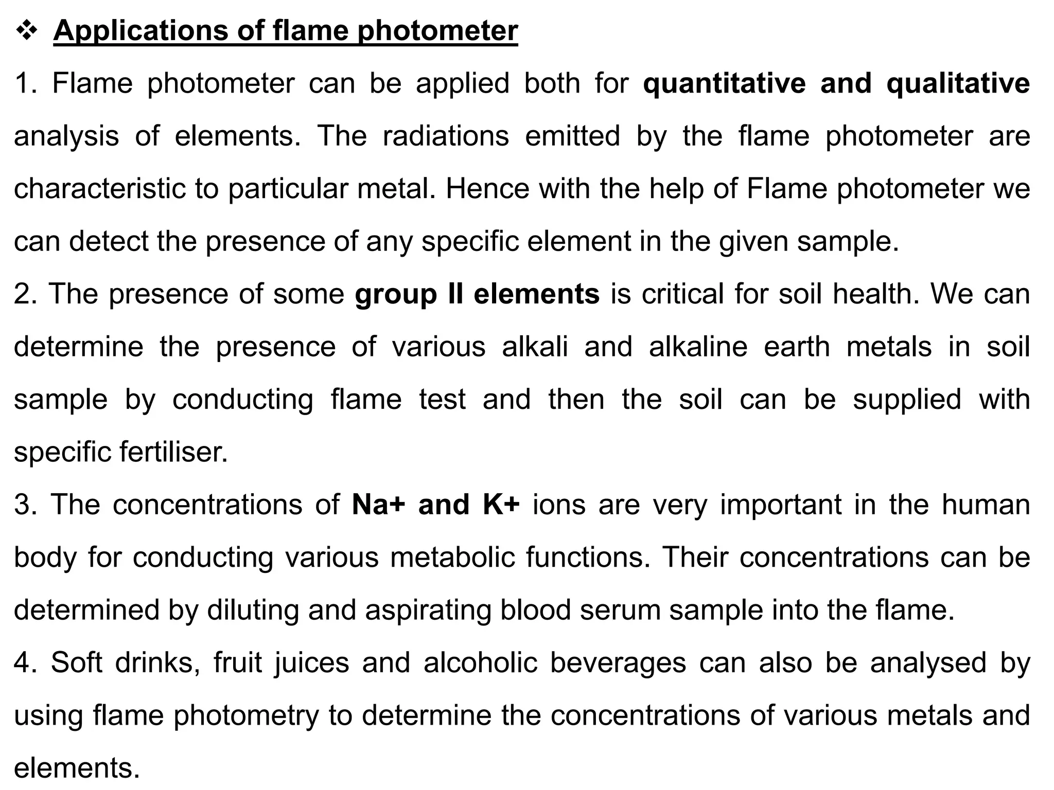 flame photometry (1).pptx
