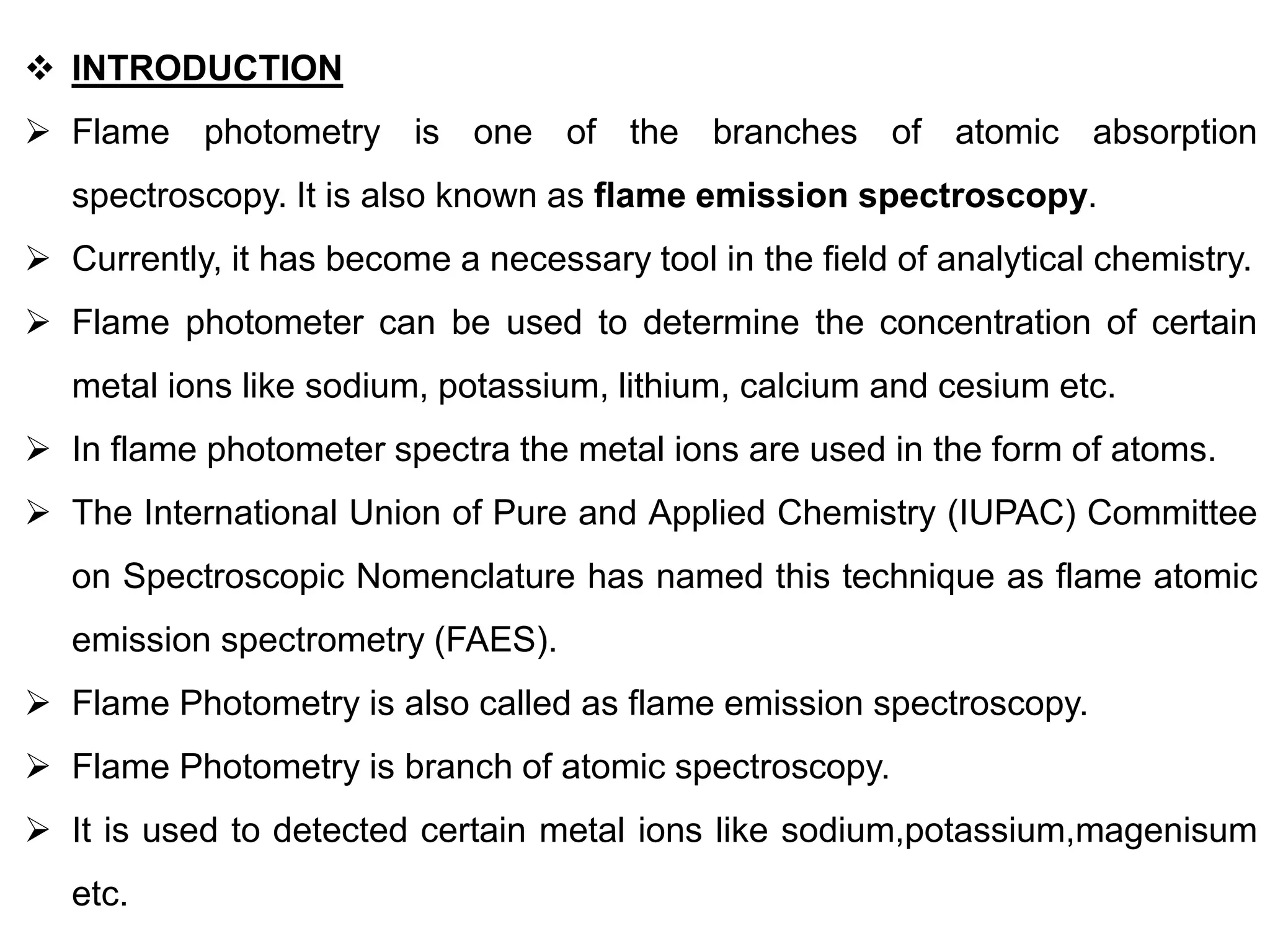 flame photometry (1).pptx