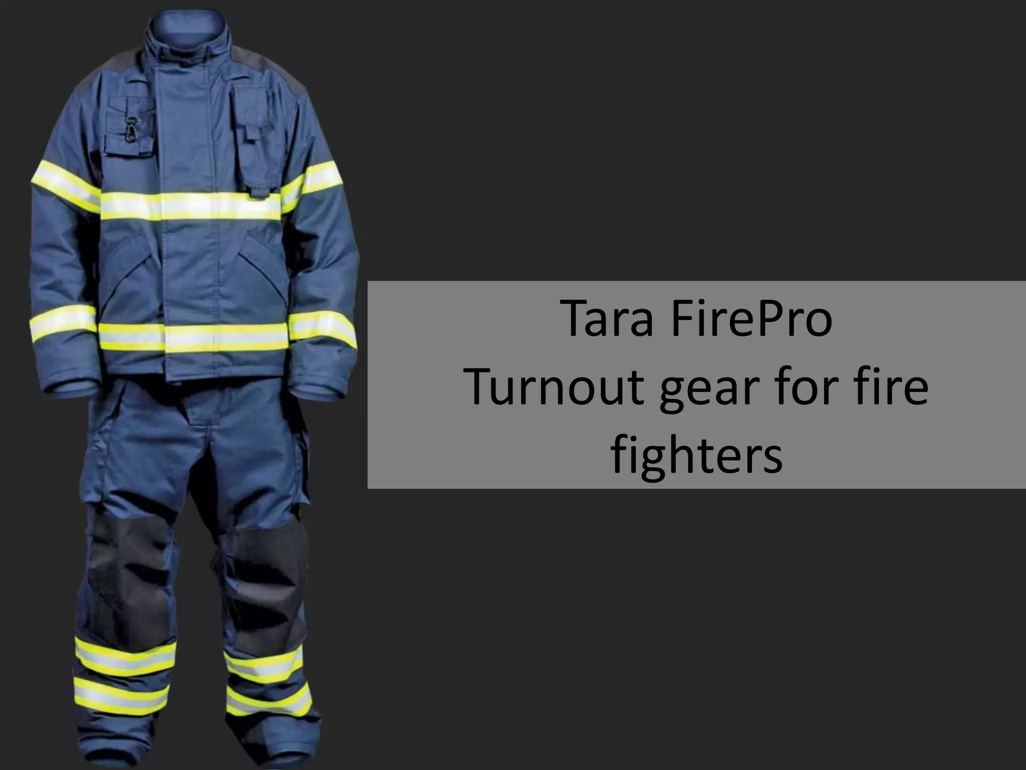 Flame resistant clothing | PPTX | Women\'s Outerwear | Women\'s Clothing