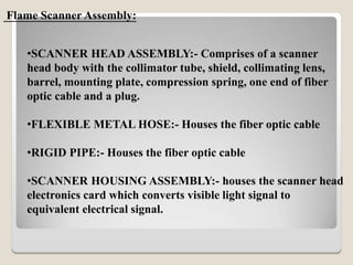 Flame Scanner.ppt