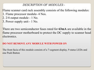 Flame Scanner.ppt