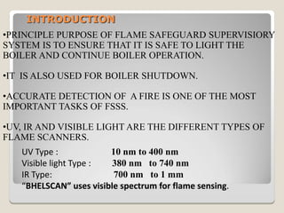 Flame Scanner.ppt