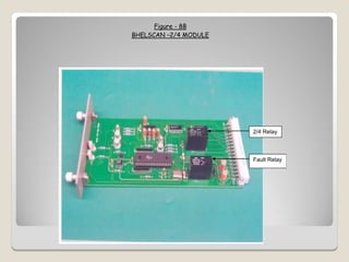 Flame Scanner.ppt