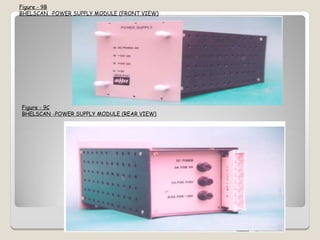 Flame Scanner.ppt