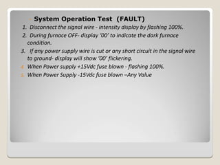Flame Scanner.ppt