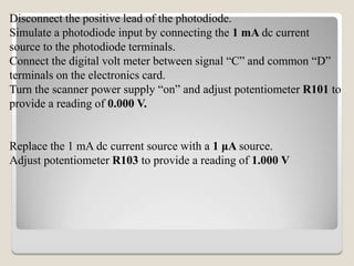 Flame Scanner.ppt