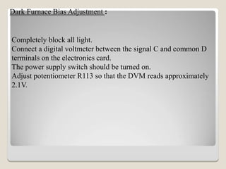 Flame Scanner.ppt