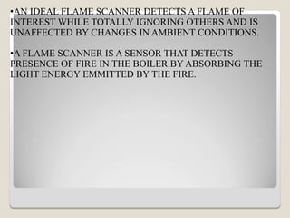 Flame Scanner.ppt