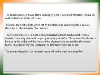 Flame Scanner.ppt