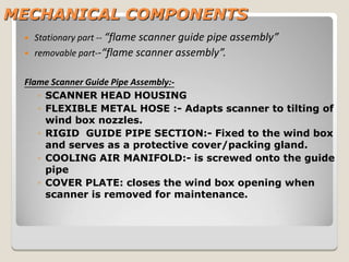 Flame Scanner.ppt