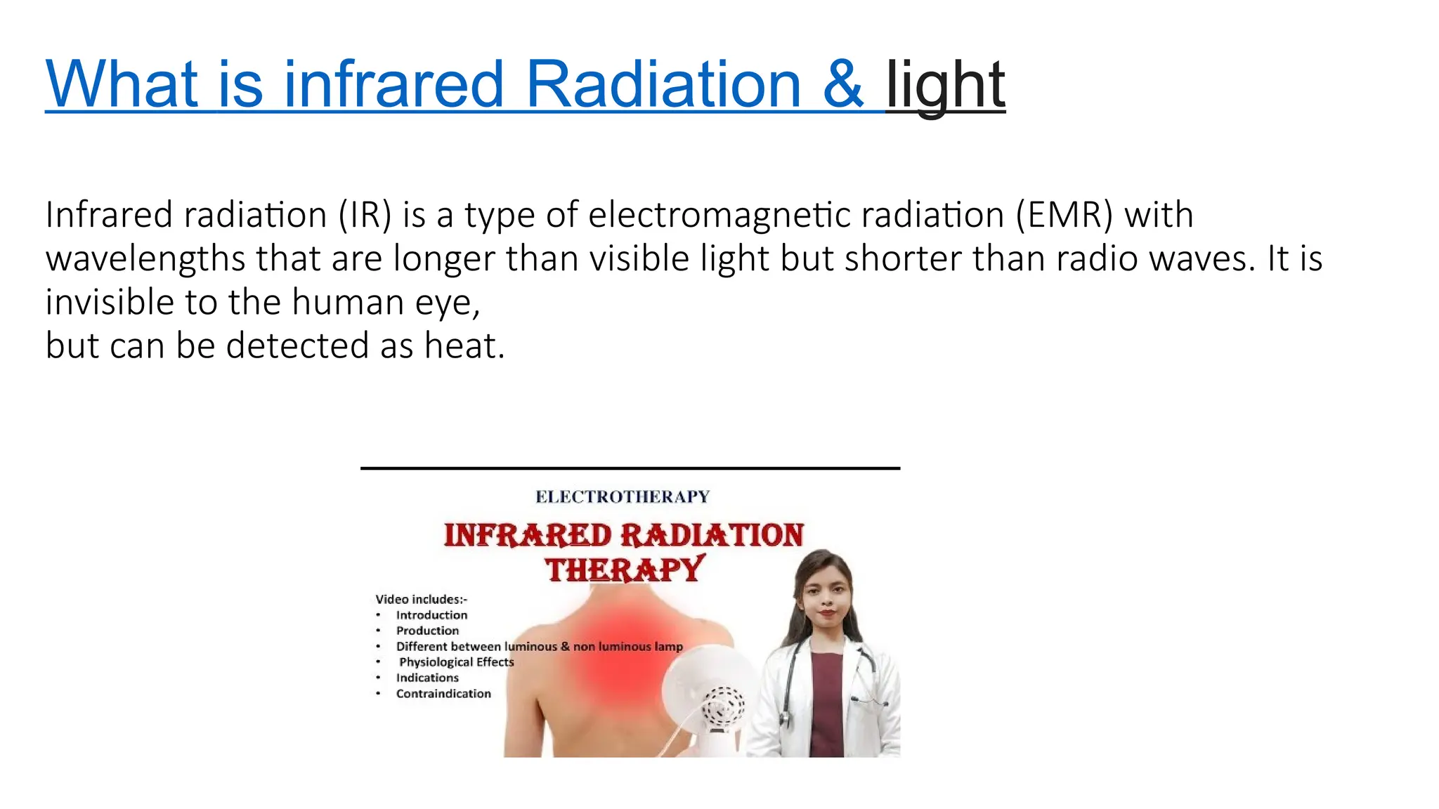 Boilers Flame scanner detector , Igniters | PPTX