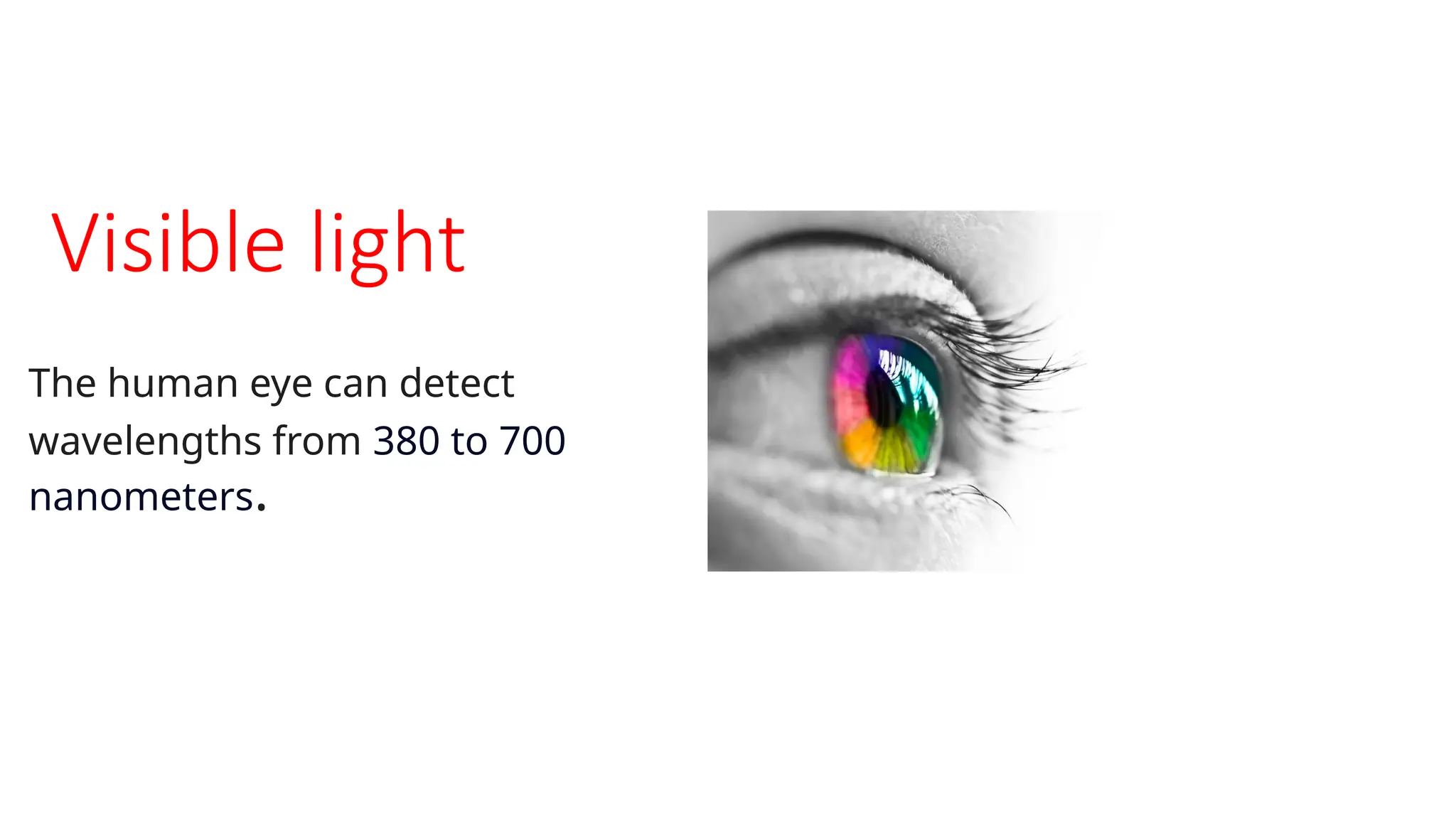 Boilers Flame scanner detector , Igniters | PPTX