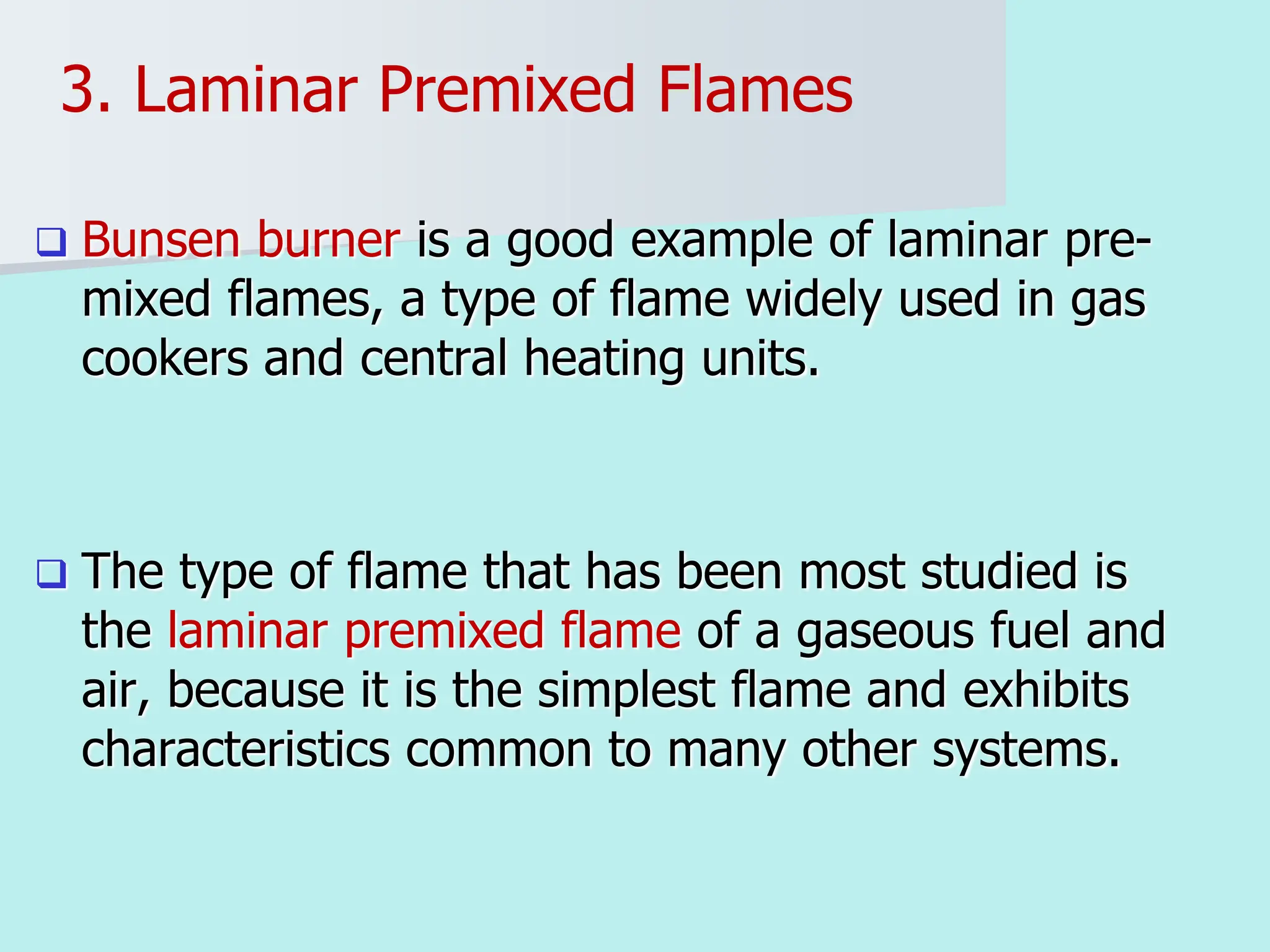Flames with prof Dr elkady mechanical engineering.pptx