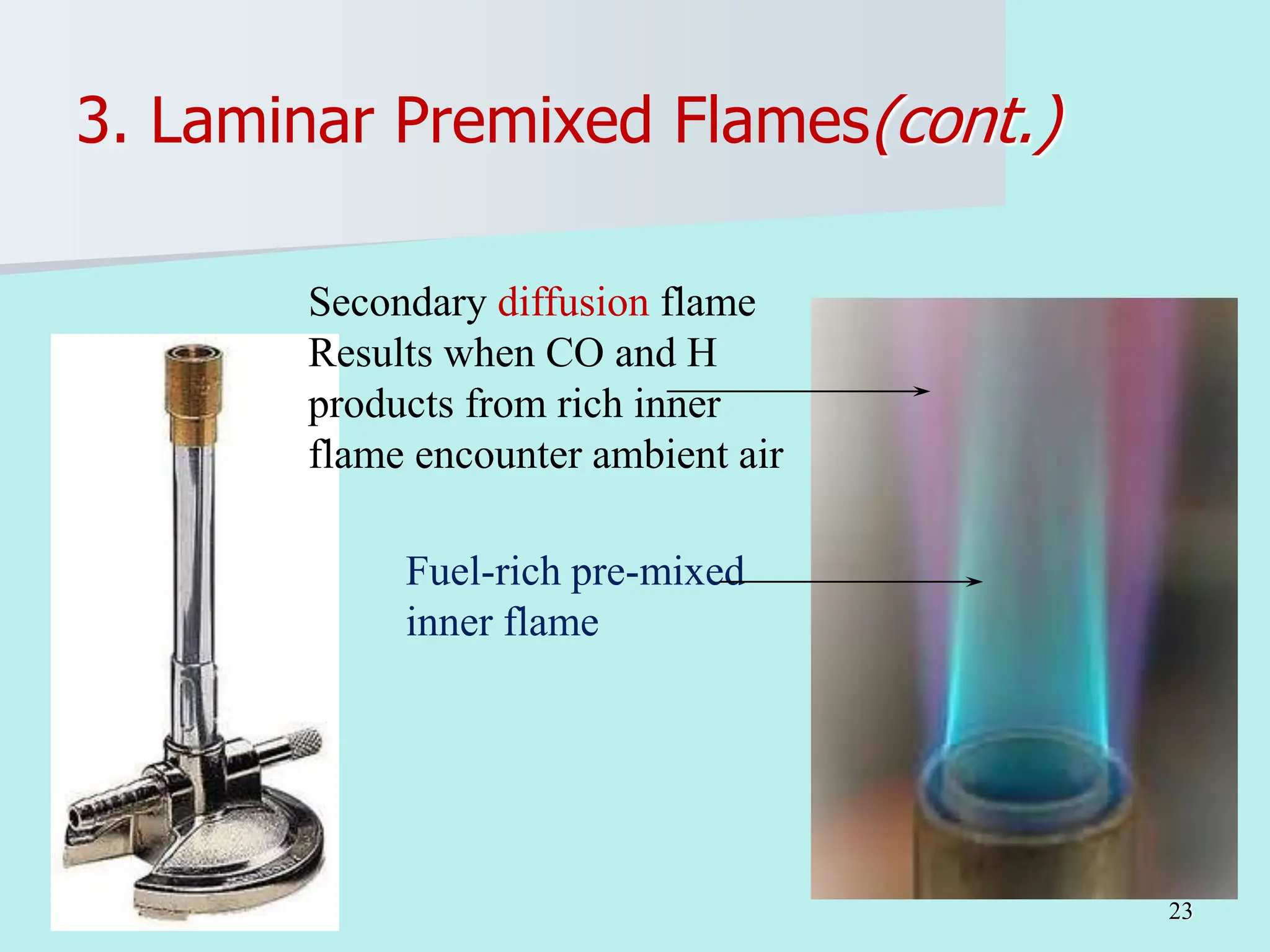 Flames with prof Dr elkady mechanical engineering.pptx