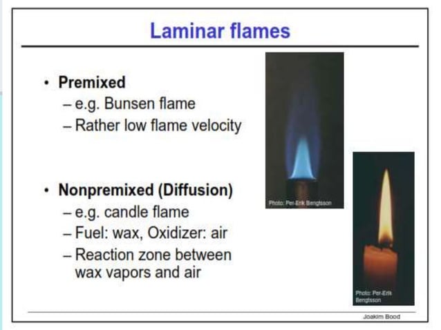 Flames with prof Dr elkady mechanical engineering.pptx