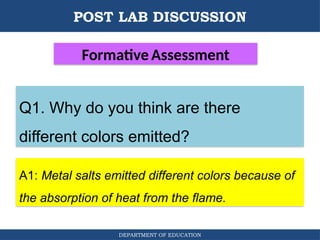 General Chemistry____Flame Spectrum.pptx