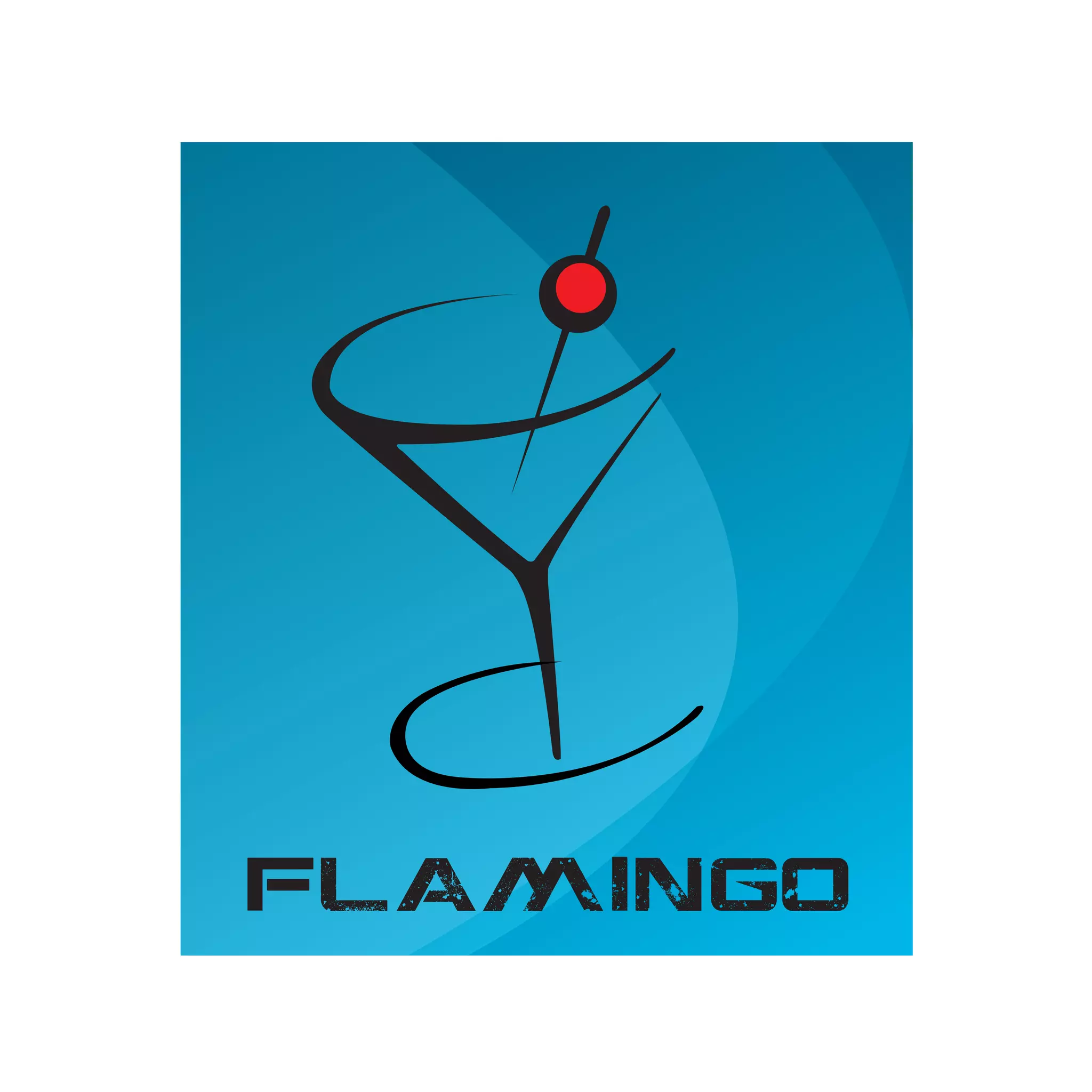 Flamingo | PDF