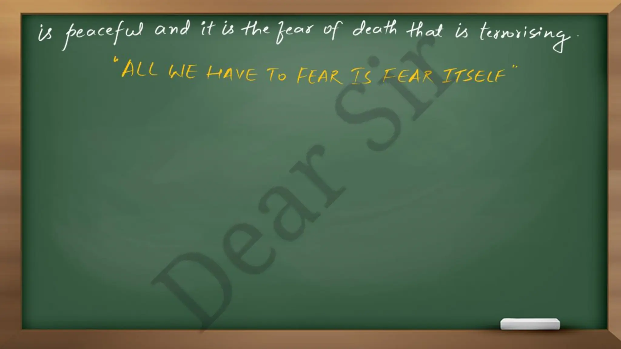 Flamingo All Chapters Complete summary for cbse | PDF