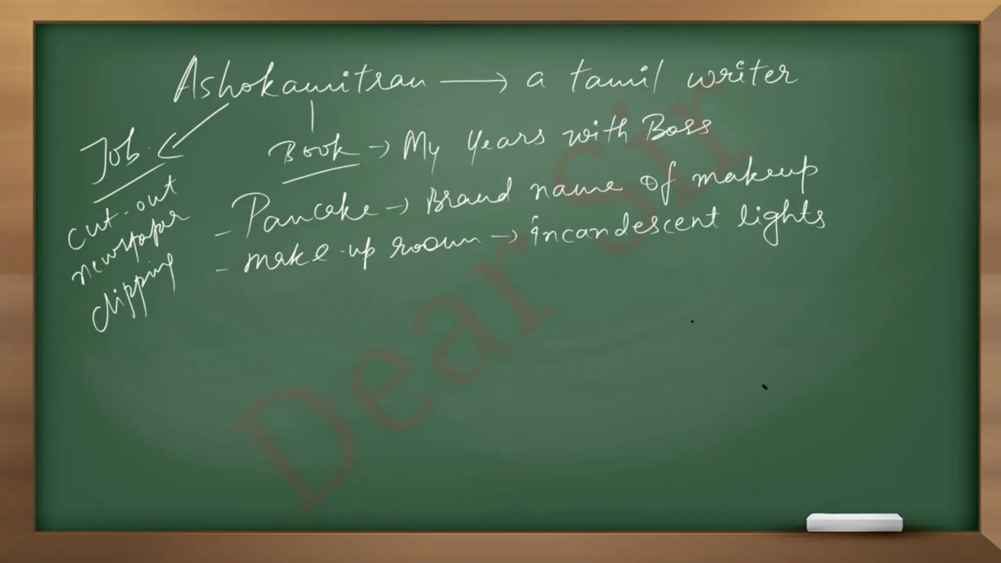 Flamingo All Chapters Complete summary for cbse | PDF