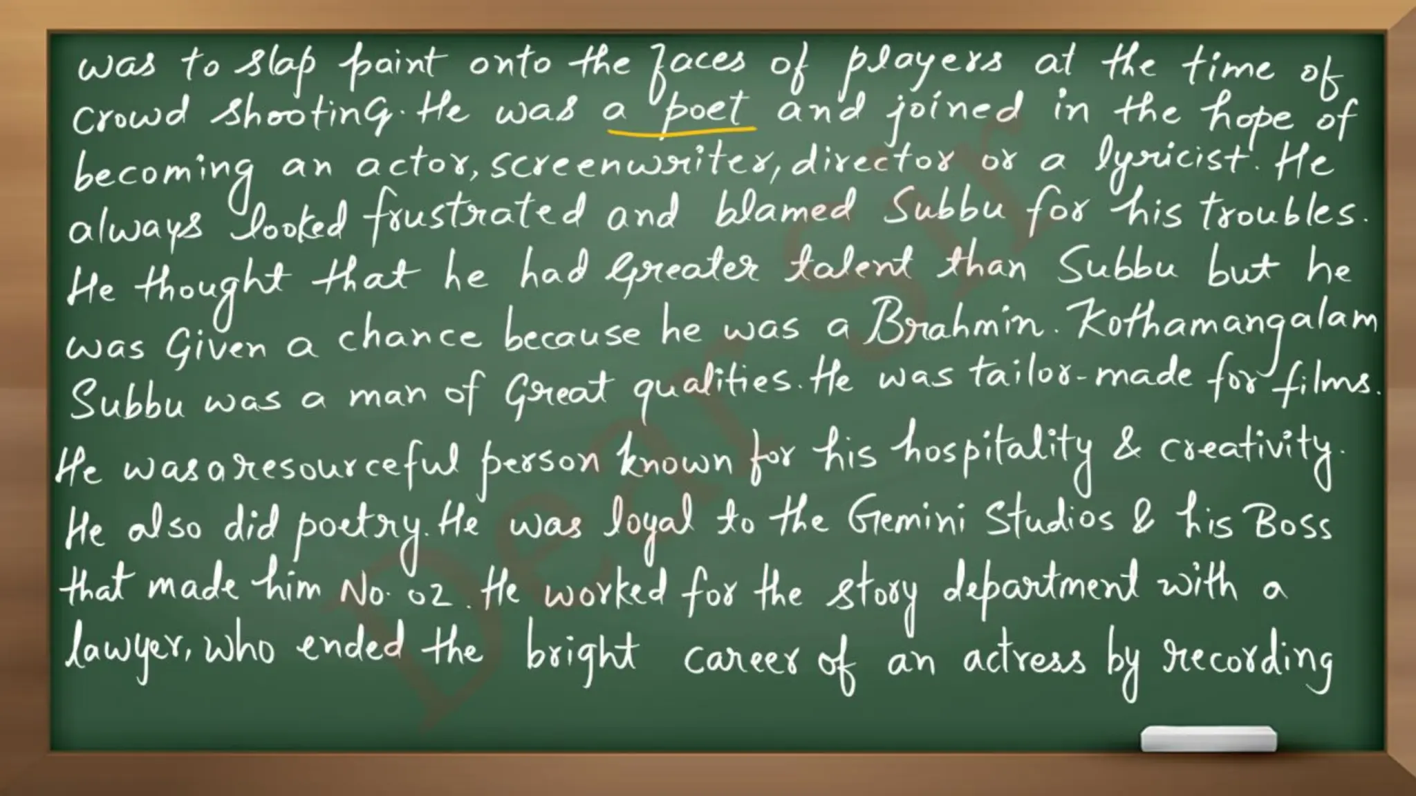 Flamingo All Chapters Complete summary for cbse | PDF