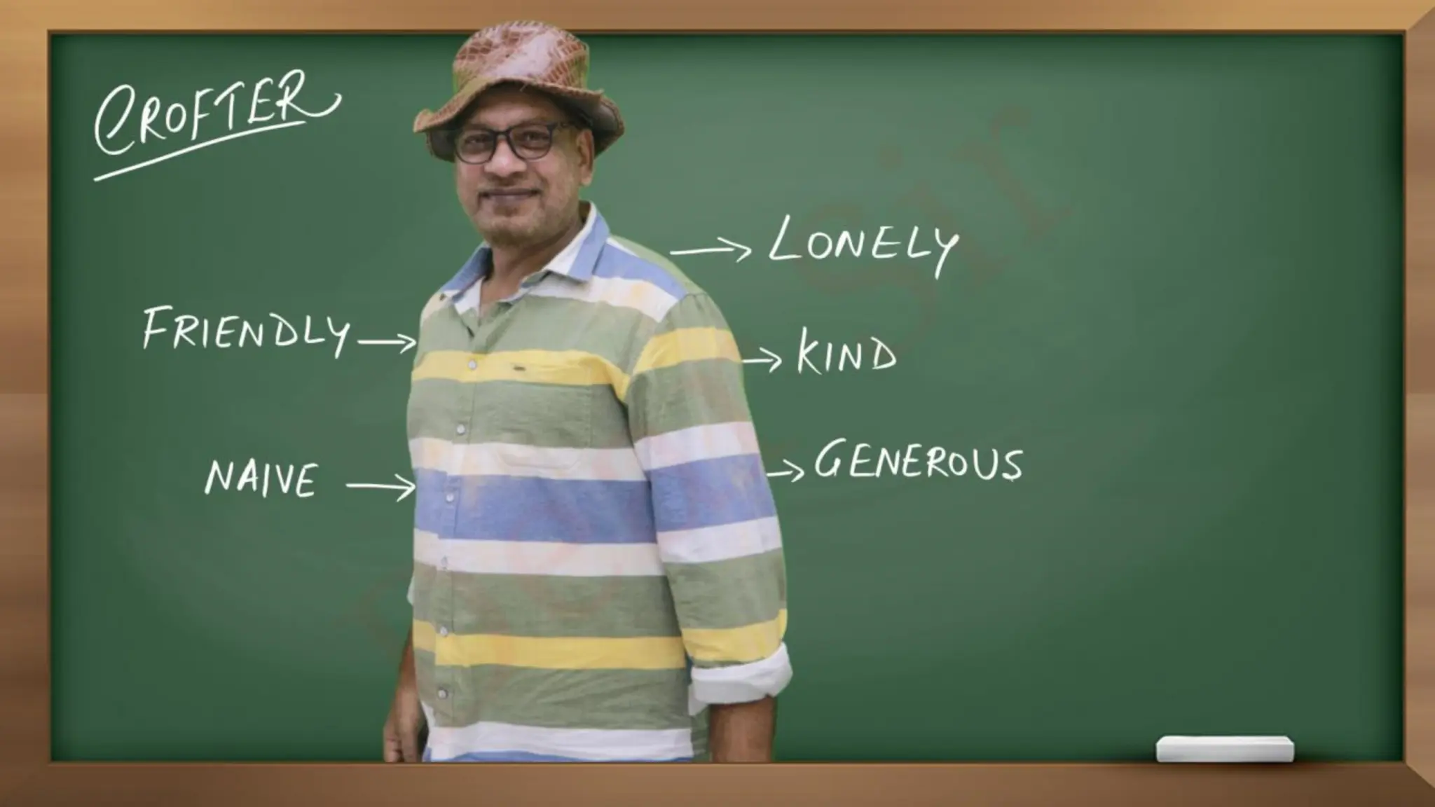 Flamingo All Chapters Complete summary for cbse | PDF