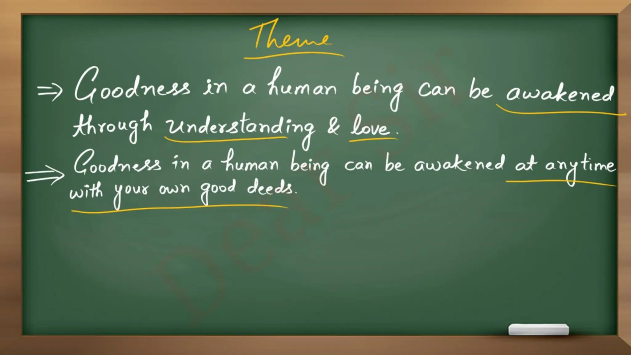 Flamingo All Chapters Complete summary for cbse | PDF