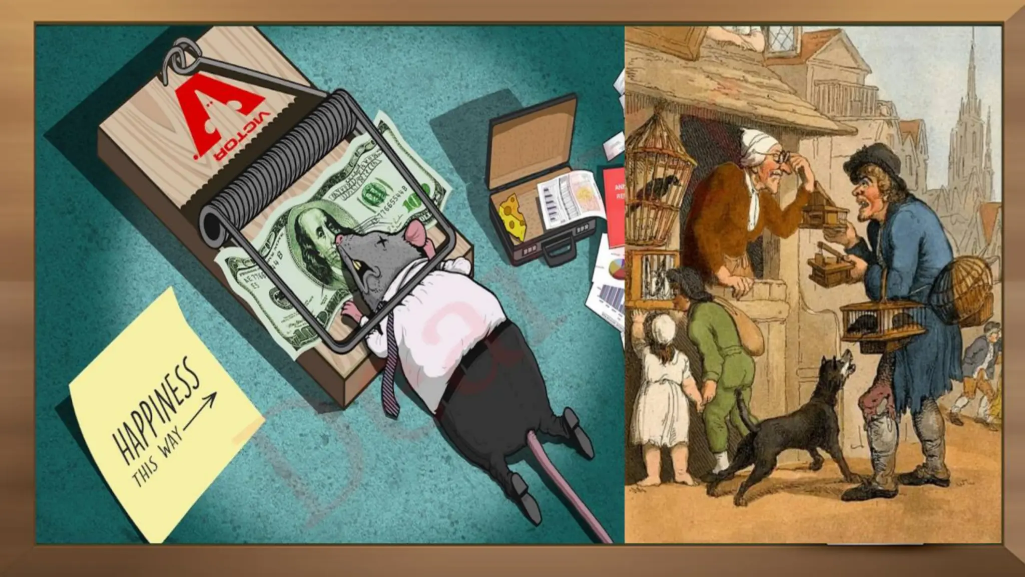 Flamingo All Chapters Complete summary for cbse | PDF