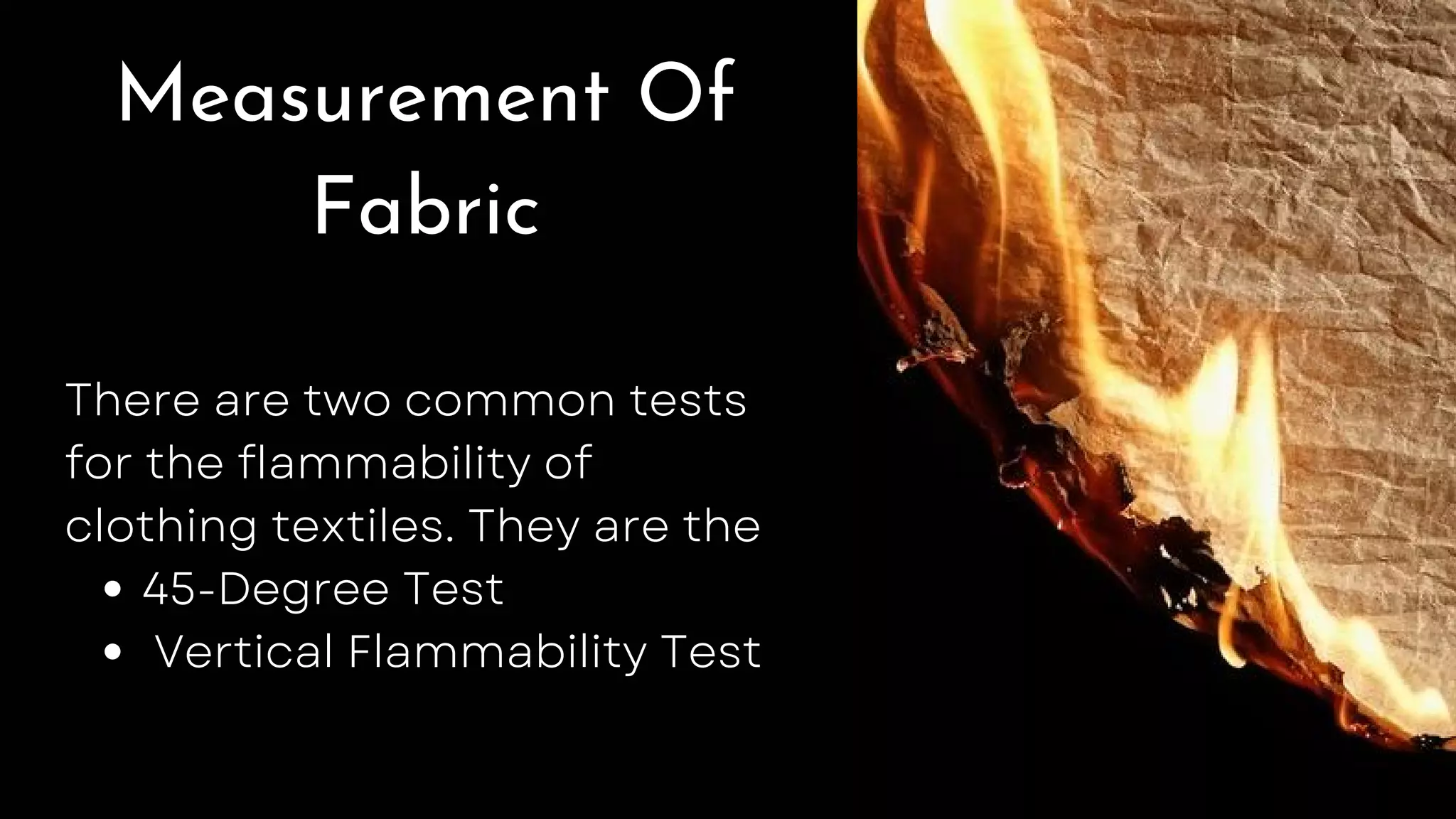 FLAMMABILITY.pdf
