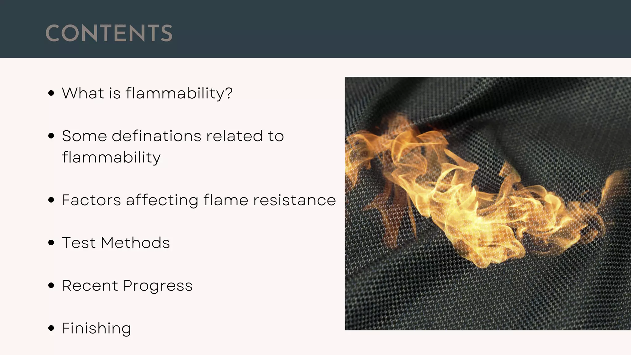 FLAMMABILITY.pdf