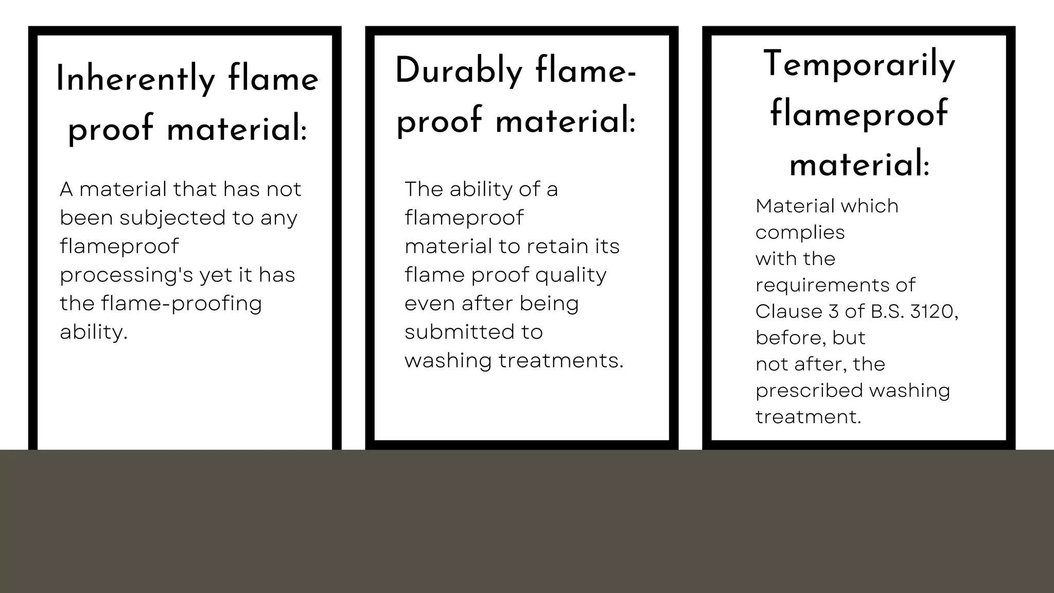 FLAMMABILITY.pdf