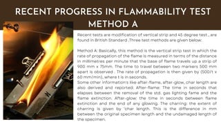 FLAMMABILITY.pdf