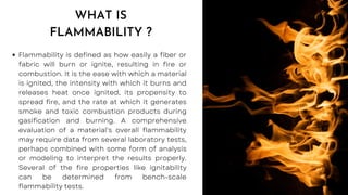 FLAMMABILITY.pdf