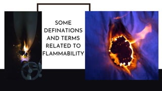 FLAMMABILITY.pdf