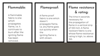 FLAMMABILITY.pdf