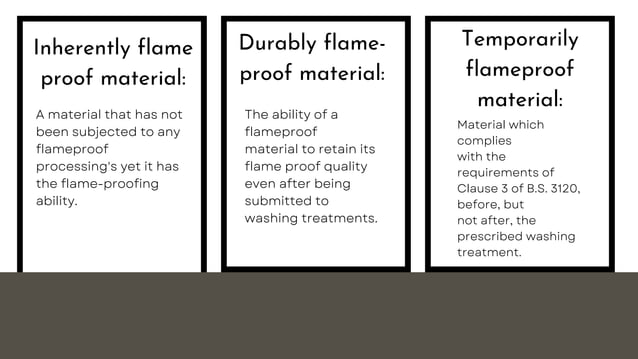 FLAMMABILITY.pdf