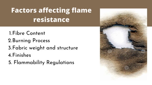FLAMMABILITY.pdf