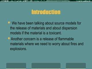 FlammabilityFlammabilityFlammabilityFlammability.ppt